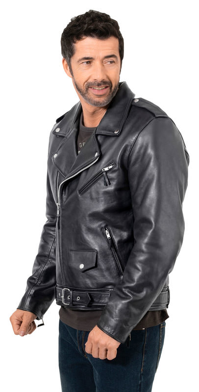 Detlev Louis Motorrad | semashow.com