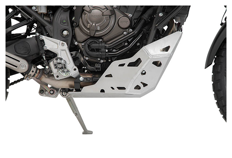 SW-Motech Aluminium-Motorschutz kaufen | Louis Motorrad - Bekleidung ...